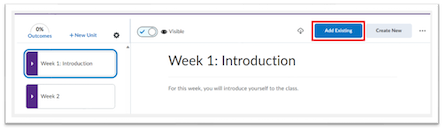 Linking Gradescope to Brightspace - Centre for Teaching and Learning ...