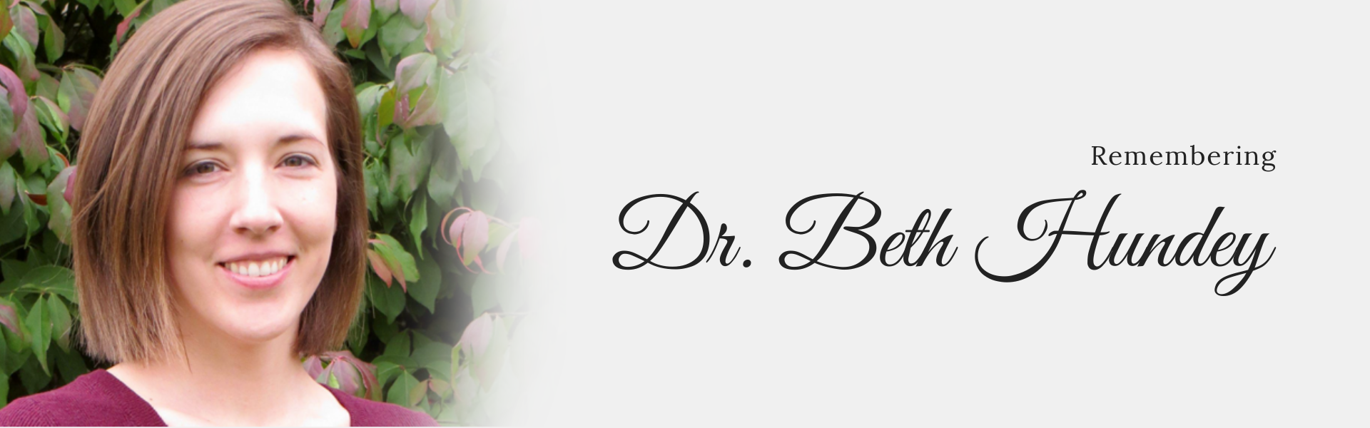 Centre for Teaching and Learning - Western University