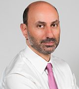 Teaching Fellows - Centre for Teaching and Learning - Western University