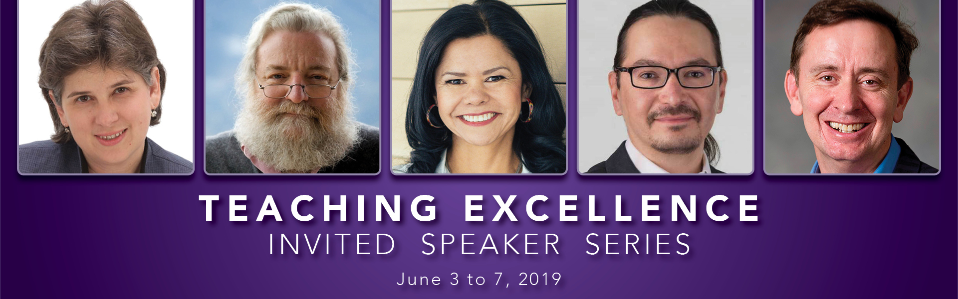 Centre for Teaching and Learning - Western University